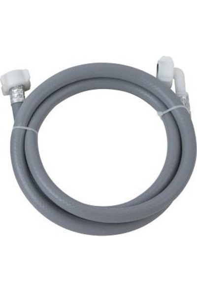 Ytk Temiz Su Hortumu Çamaşır Makinesi Bulaşık Makinesi 1.5 m