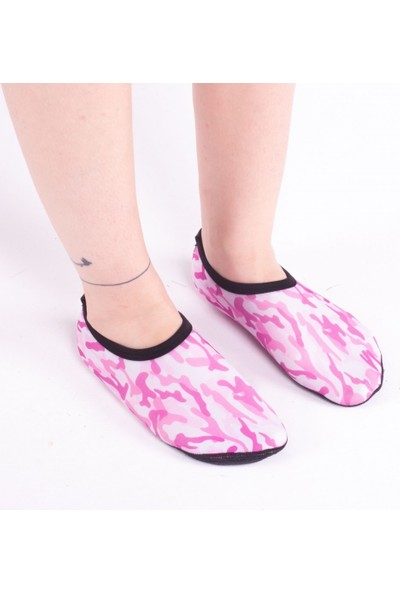 Savana Deniz ve Havuz Terliği Savana Deniz ve Havuz Terliği