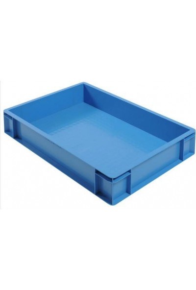 Cleanwater Ayak Yıkama Küveti