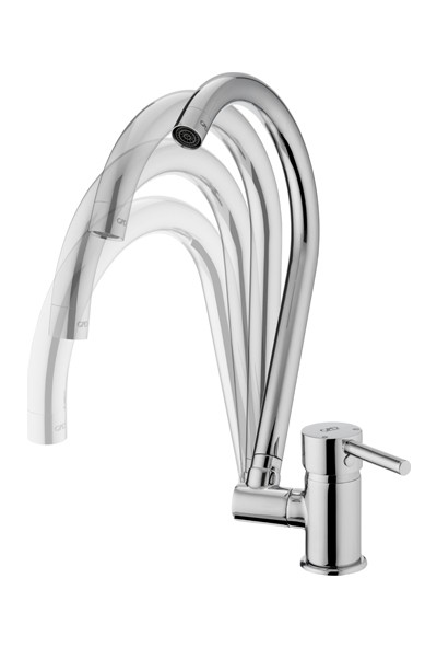 Gpd Espina Pencere Önü Bataryası TSEN817