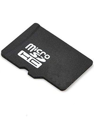 Powerway 4GB Micro SD Hafıza Kartı Ph-4gb Powerway 4GB Micro SD Hafıza Kartı Ph-4gb