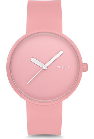 Motivo MT0208 Unisex Kol Saati