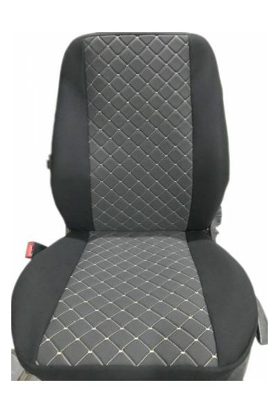 Otokuzey Oto Koltuk Kılıfı Kapitone Milenyum Bej Lüks + Kanca Otokuzey Oto Koltuk Kılıfı Kapitone Milenyum Bej Lüks + Kanca