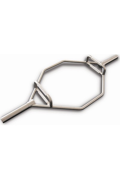 Max-Tech Hex Strap Max-Tech Hex Strap