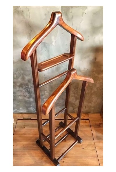 Çift Tepeli Dilsiz Uşak Çift Tepeli Dilsiz Uşak