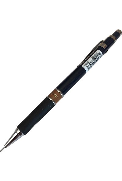 Penac Sc0701 Tlg105 Versatil Kalem 0.5 Mavi,0,5 Mm Penac Sc0701 Tlg105 Versatil Kalem 0.5 Mavi,0,5 Mm