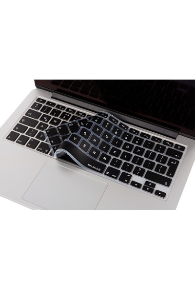 Laptop MacBook Air Pro Klavye Koruyucu Kılıf 13inc 15inc 17inc Avrupa İngilizce Baskı A1466 A1502 Laptop MacBook Air Pro Klavye Koruyucu Kılıf 13inc 15inc 17inc Avrupa İngilizce Baskı A1466 A1502