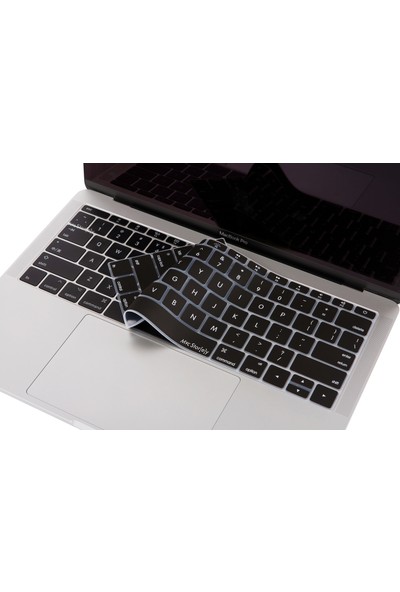 Laptop MacBook Pro Klavye Koruyucu 13inc A1708 12inc A1534 Uyumlu Amerika İngilizce Baskılı Laptop MacBook Pro Klavye Koruyucu 13inc A1708 12inc A1534 Uyumlu Amerika İngilizce Baskılı