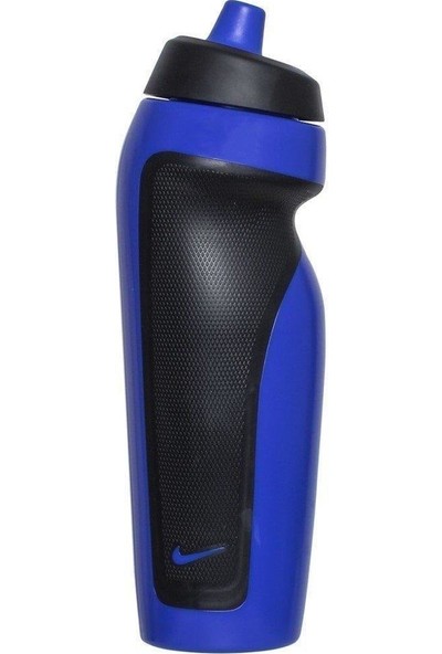 Suluk Nike Sport Water Bottle Game Nob11427os-427
