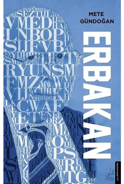 Erbakan - Mete Gündoğan