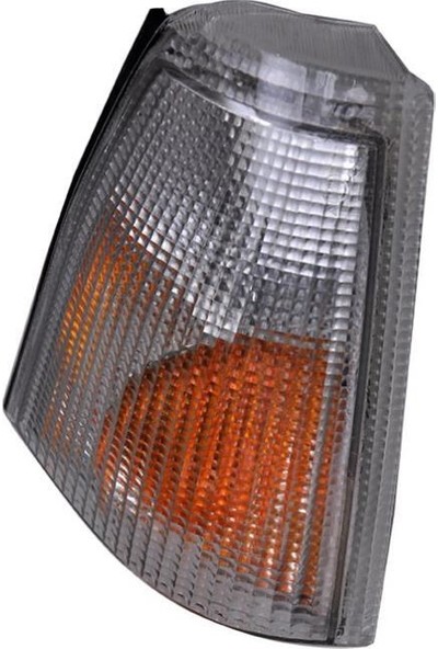 Farba Sinyal Lambası Duysuz Ön Sağ Slx