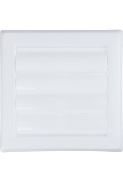 Kupa Baca Kapağı Ayarlı