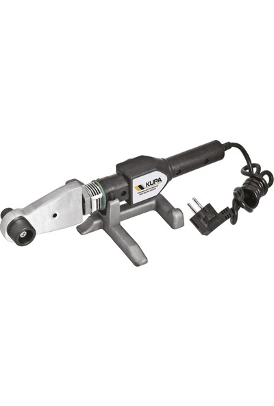 Kupa Boru Kaynak Makinası 600 W Hobby