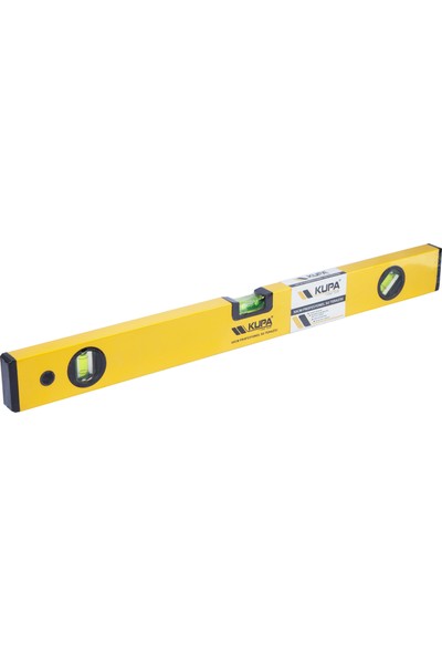 Kupa Su Terazisi 60 cm