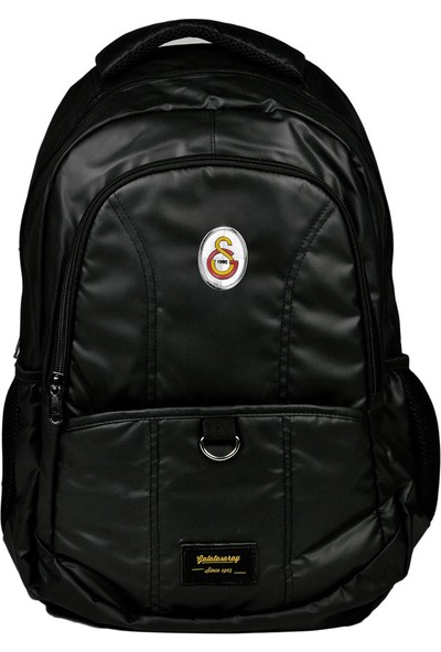 Galatasaray Sırt Çantası 96209