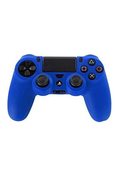 Dobe Ps4 Joystick Silikon Koruyucu Kılıf