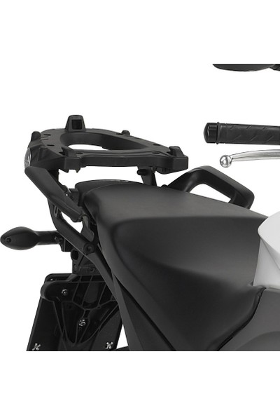 Givi Honda Crossrunner 1104 Fz 800 (11-14) M5, M5M, M11, M6M İçin Montaj Kiti Givi Honda Crossrunner 1104 Fz 800 (11-14) M5, M5M, M11, M6M İçin Montaj Kiti