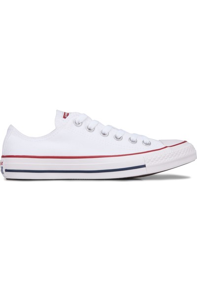 Converse M7652C Chuck Taylor Spor Ayakkabısı