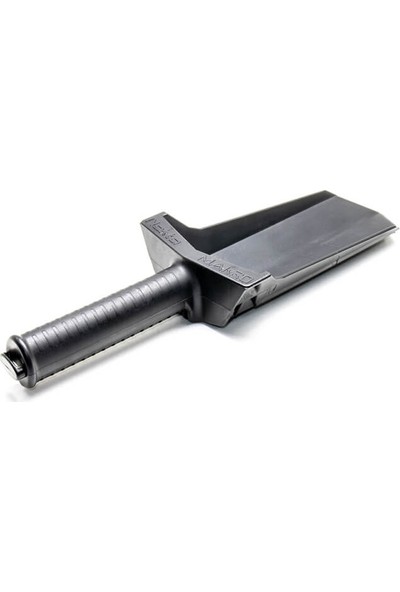 Nokta & Makro Standart Kürek Nokta & Makro Standart Kürek