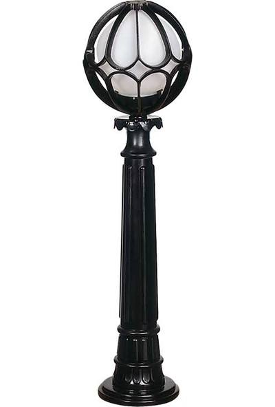 Döküm Çim Direği 1514