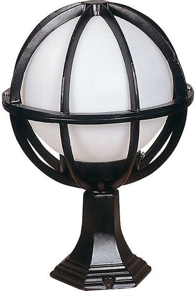 Döküm Set Üstü Armatür 1515