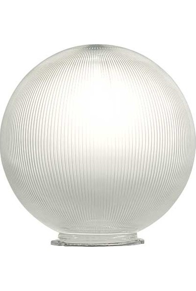 25 Lik Prizmatik Glop 1136 25 Lik Prizmatik Glop 1136