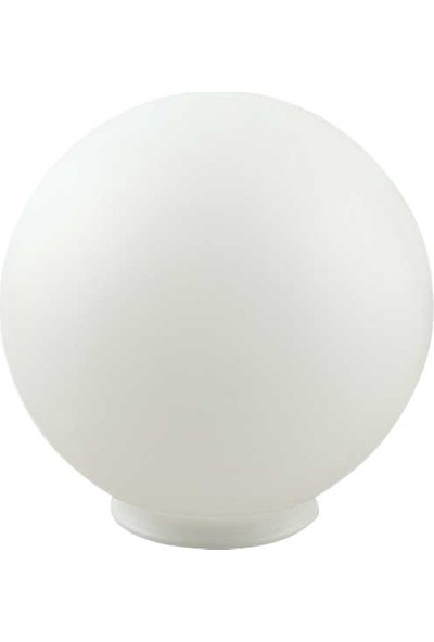 Polietilen Glop 1144 Polietilen Glop 1144