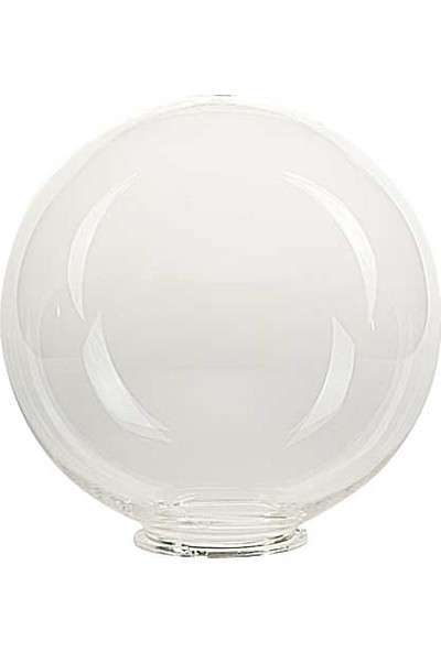 20 Lik Şeffaf Glop 1135 20 Lik Şeffaf Glop 1135