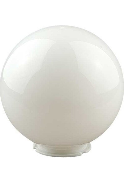 25 Lik Opal Glop 1137