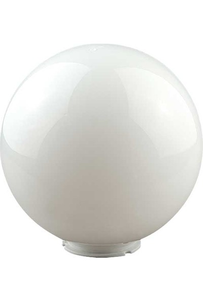 30 Luk Opal Glop 1140 30 Luk Opal Glop 1140