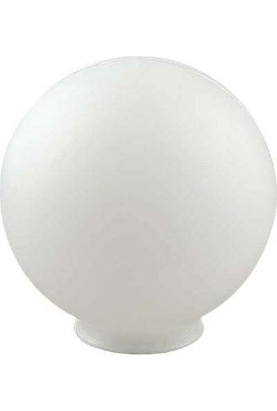 Polietilen Glop 1145