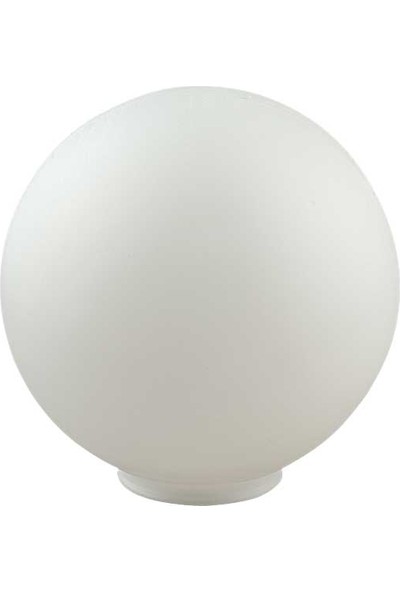 Polietilen Glop 1146