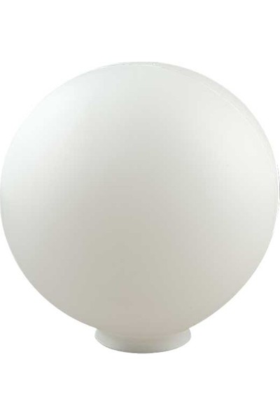 Polietilen Glop 1147