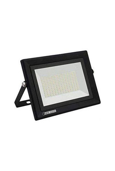 Horoz 50W LED Projektör