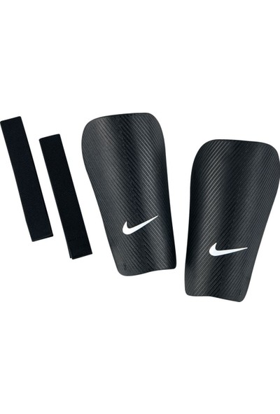 Nike Junior Guard-Ce Çocuk Tekmelik Sp2162-010