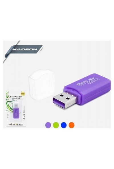 Oem Mikro Usb 2.0 Sd Kart Okuyucu Oem Mikro Usb 2.0 Sd Kart Okuyucu