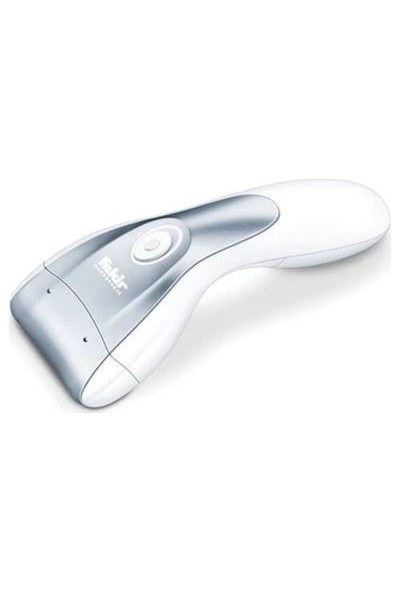 Fakir CR- 99 Ayak ve Topuk Törpüsü