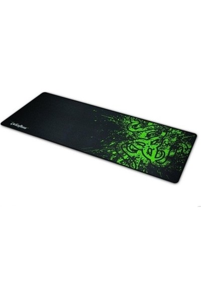 Altunga Mp-08 Büyük Boy Mouse Pad 70 x 30 cm