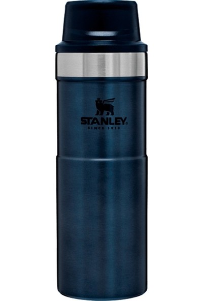 Stanley Klasik Trigger-Action Seyahat Bardağı 0.47 Lt Stanley Klasik Trigger-Action Seyahat Bardağı 0.47 Lt