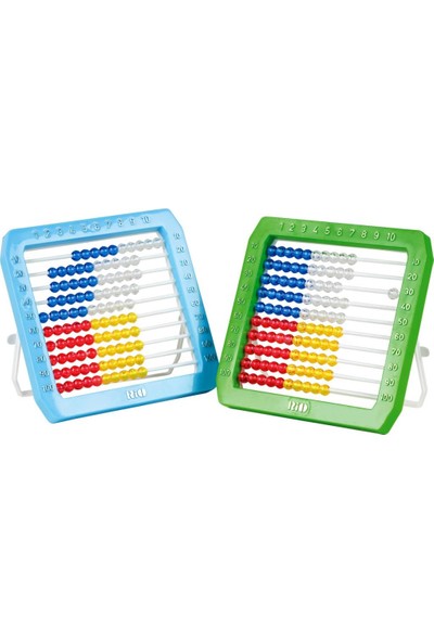 Rio Fantastik Mishap 12 Li Rio Fantastik Mishap 12 Li