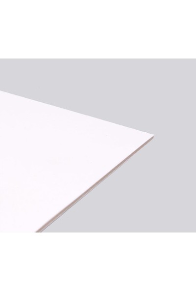 Puti Maket Kartonu 50X70 2Mm 10 Lu Puti Maket Kartonu 50X70 2Mm 10 Lu
