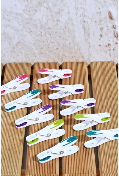 Kitchen World 30 Adet lüx Silikon Mandal Seti Kitchen World 30 Adet lüx Silikon Mandal Seti