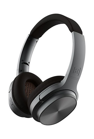 Snopy SN-BT30 Canto TF Kart Özellikli Bluetooth Kulaklık Gri Snopy SN-BT30 Canto TF Kart Özellikli Bluetooth Kulaklık Gri