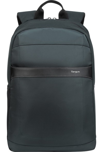 Targus Geolite Plus 12.2-15.6 Targus Geolite Plus 12.2-15.6