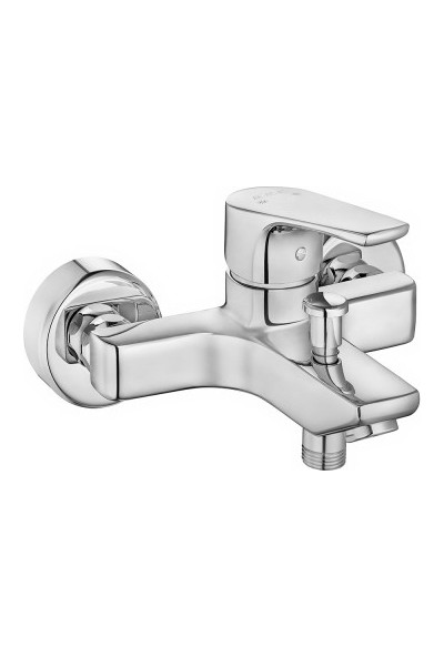 Eca Niobe Banyo Bataryası 102102482