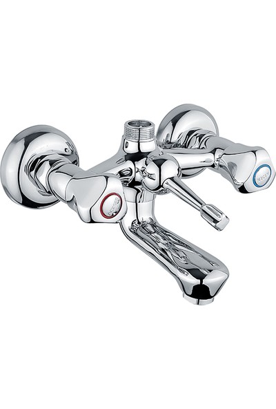 Aceser Lara Banyo Bataryası Aceser Lara Banyo Bataryası