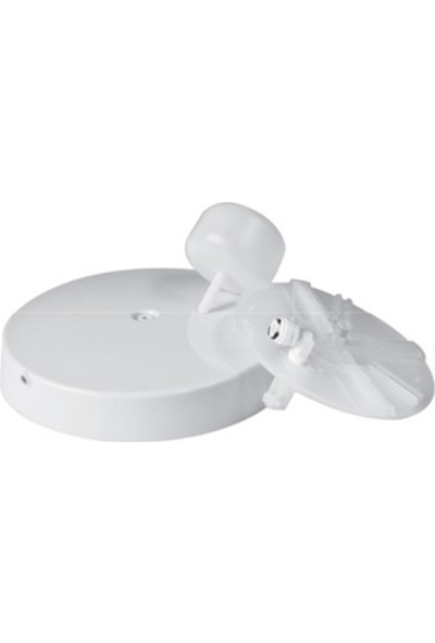 Piksel Aqua Su Arıtma Cihazı Tanksız Sebil Aparatı