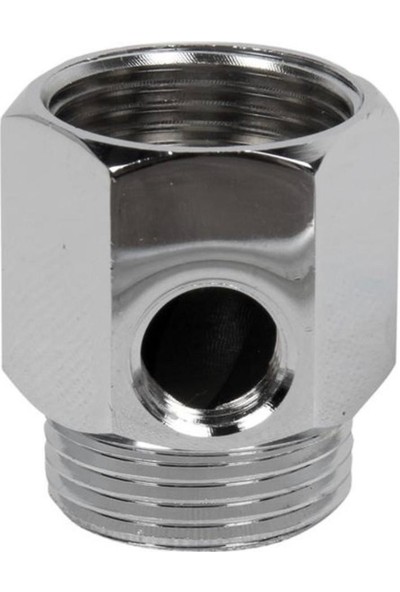 Su Arıtma Cihazı Çamaşır Makinesi Hat Alma Aparatı