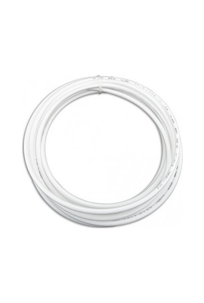 Piksel Aqua Su Arıtma Cihazı Hortumu 5 Metre