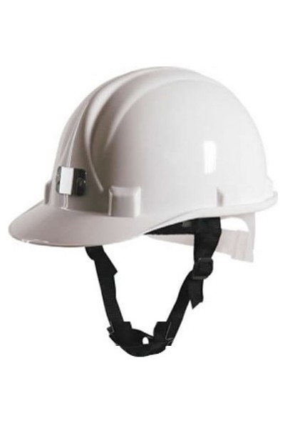 Essafe Baret Madenci Baret Beyaz Essafe Baret Madenci Baret Beyaz